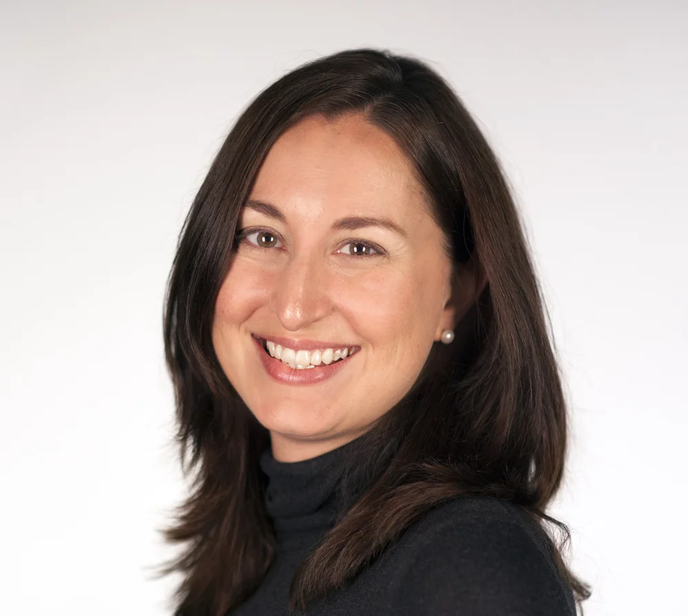 Team — The American Sunlight Project