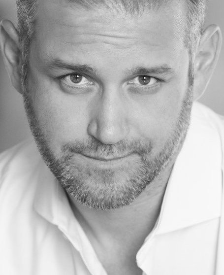 Team — The American Sunlight Project