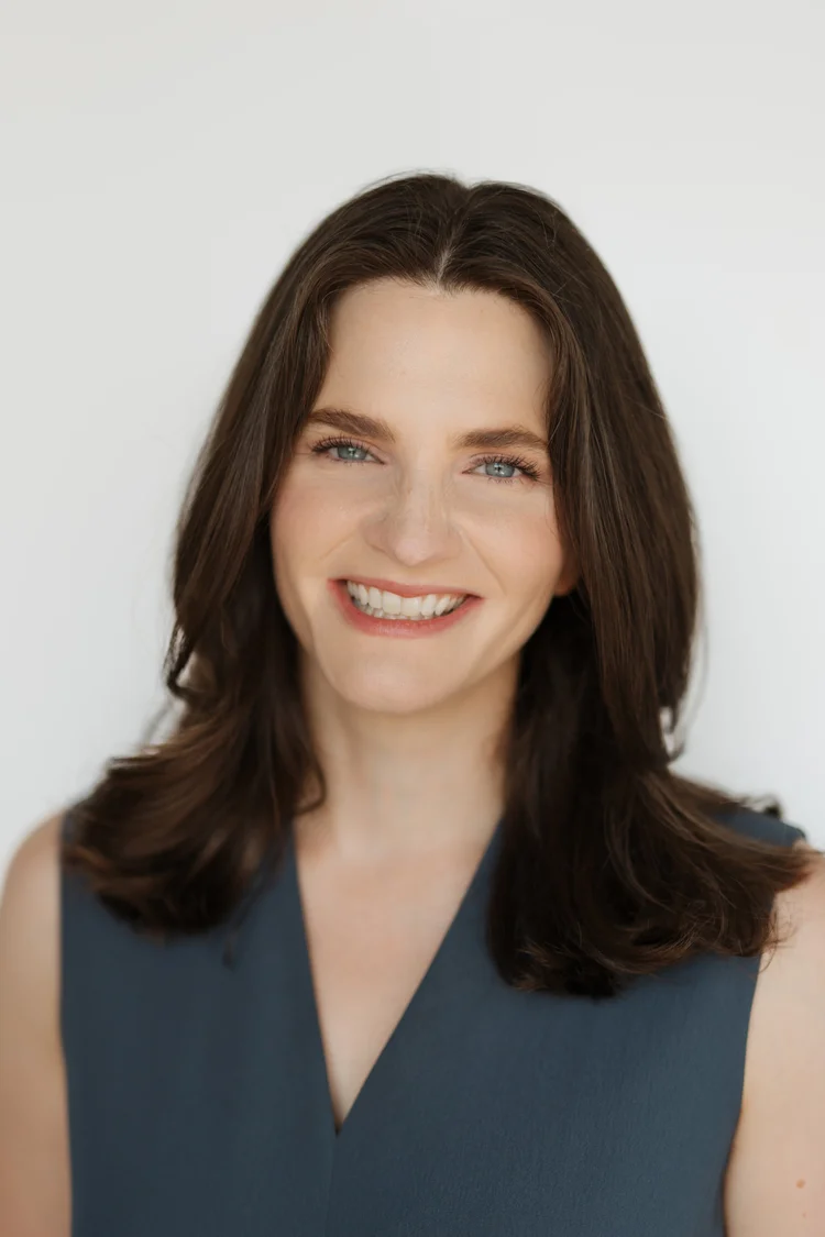 Team — The American Sunlight Project