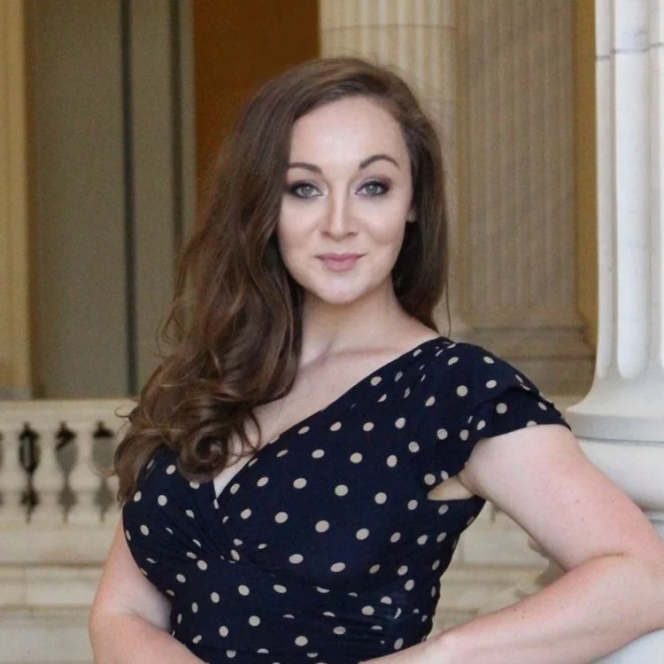 Team — The American Sunlight Project