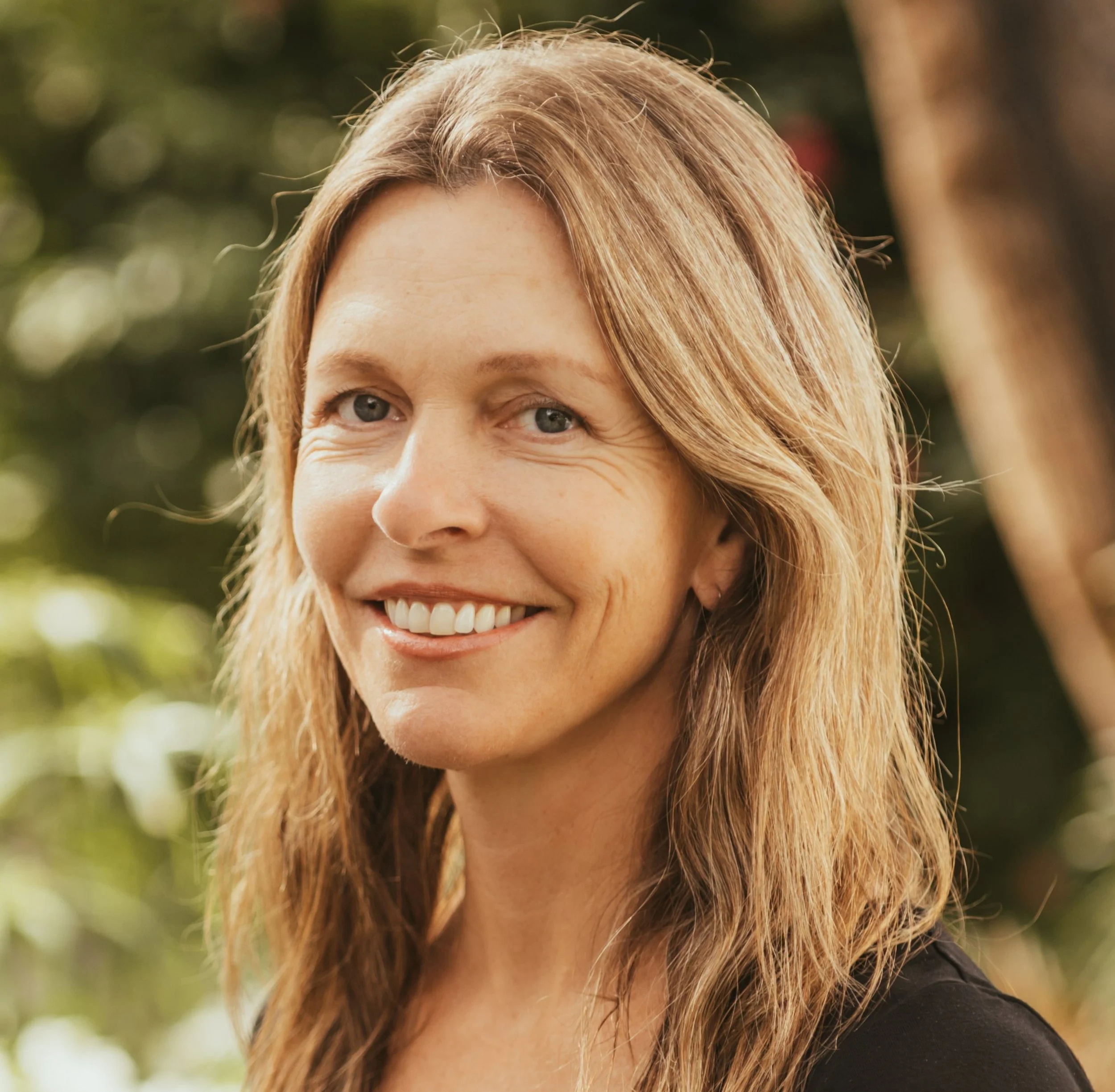 Team — The American Sunlight Project