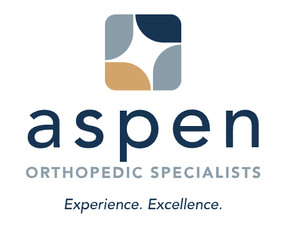 Dr. Joseph Kelly, Aspen Orthopedic Specialists, Milwaukee Wisconsin ...