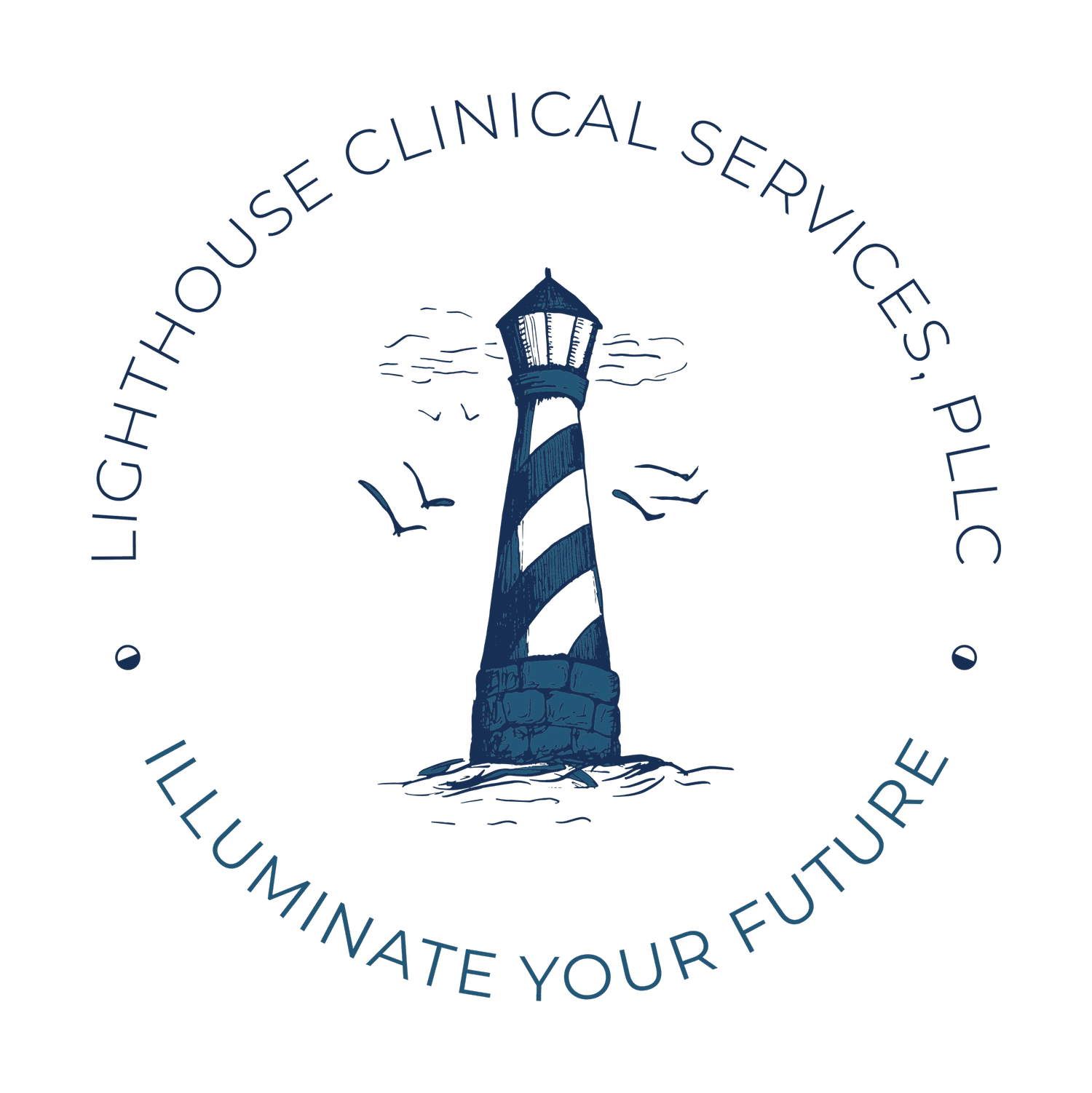 Illinois Center for Social Work Development