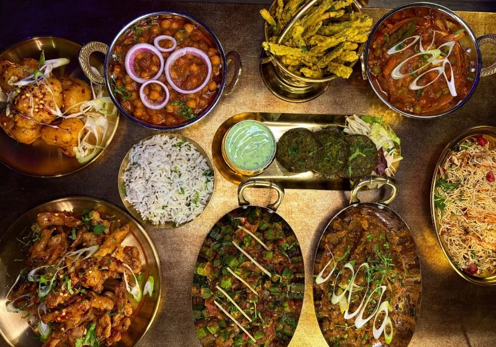 RAJKOT