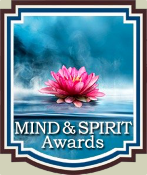 Lori Pappas Author of The Magic of Yes — Lori Pappas