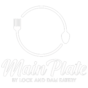MAIN PLATE | Welcome to Main Plate – Hudson’s Family-Friendly Breakfast ...