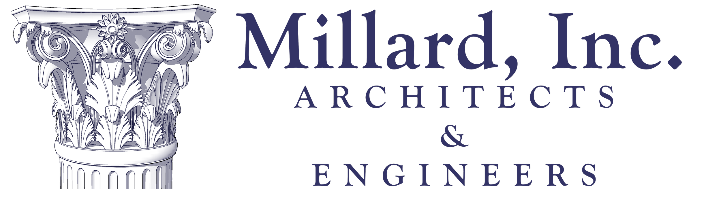 Contact — Millard, Inc.