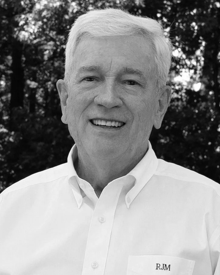 Team — Millard, Inc.