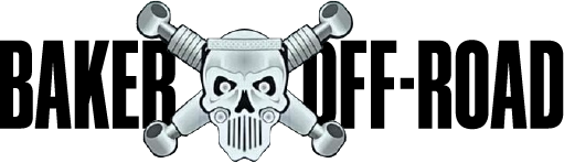 Contact | Baker Off-Road Specialists — Baker Off-Road