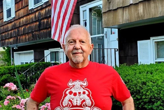 Team — REPS FOR RESPONDERS