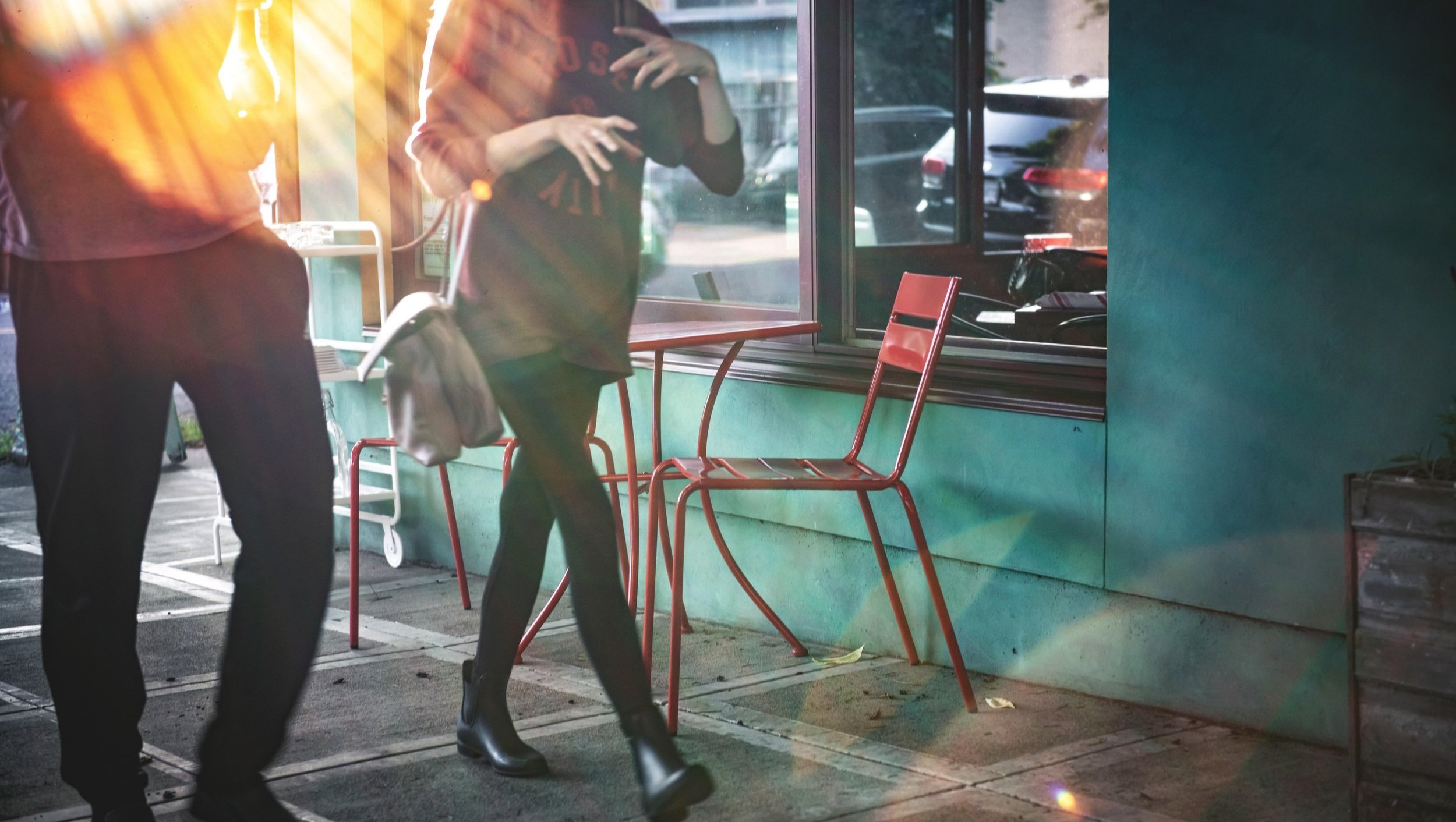 15 Questions to Ask on Your Next Date Night — The Savvy Sauce Podcast