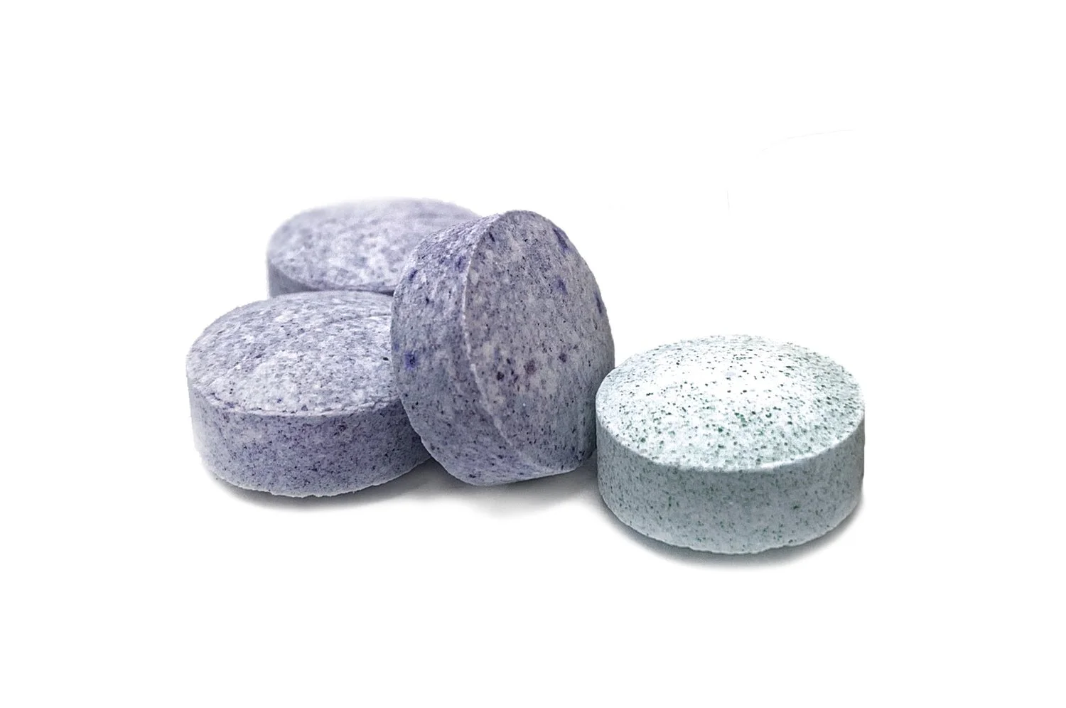 Contract Manufacturing & Co-Packaging Services | Factory6