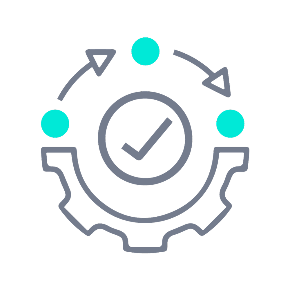 Our Story — Factory6, Inc