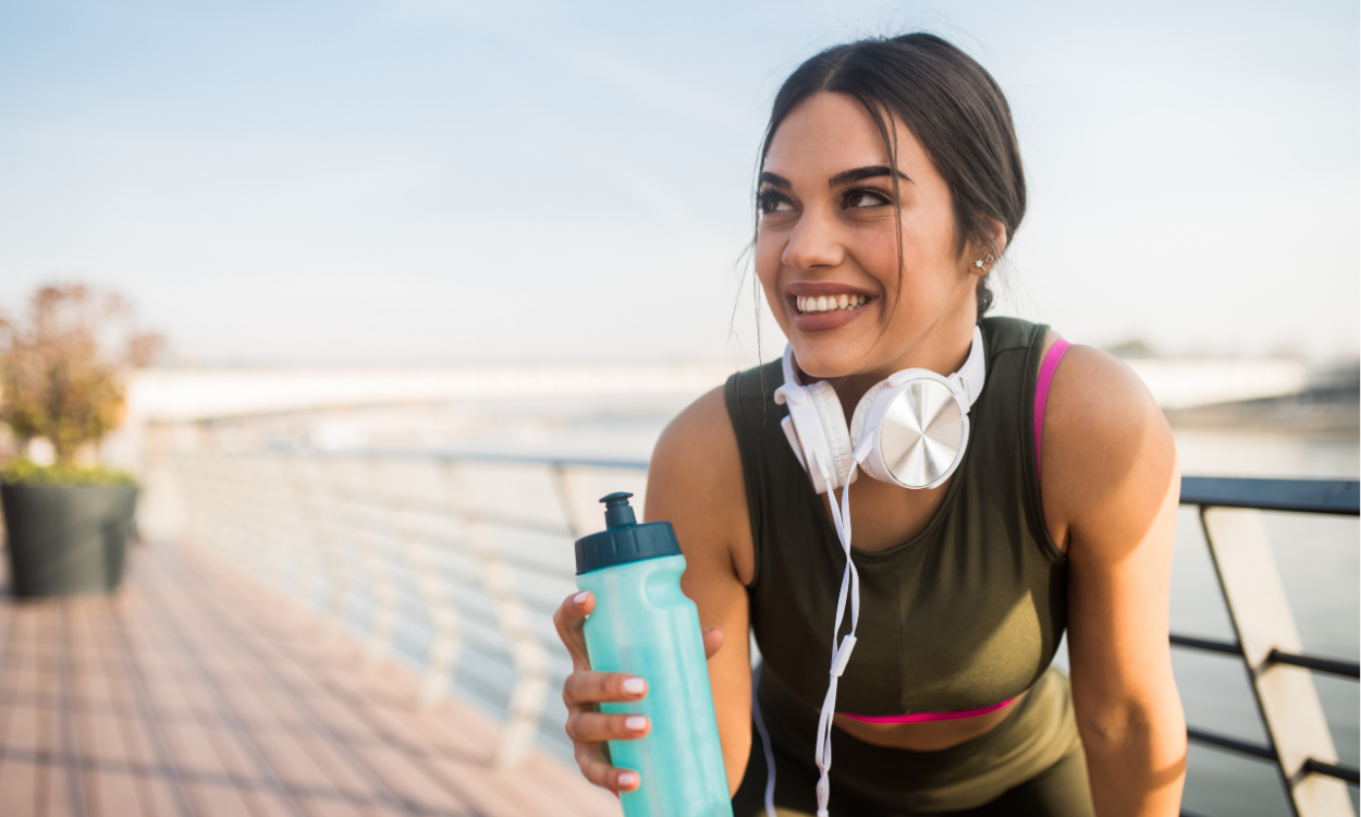 Why Supplement Flavors Matter: The Secret to Repeat Customers ...