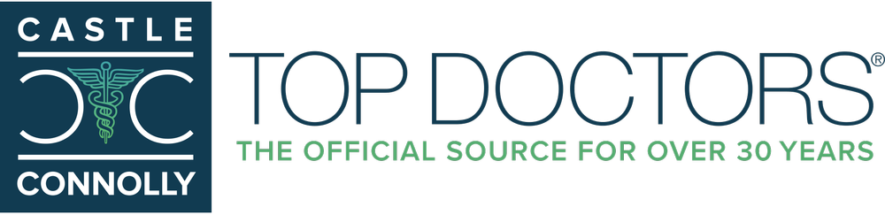 Naples Cardiac & Endovascular Center | Dr. Tracey Roth, MD, FACC