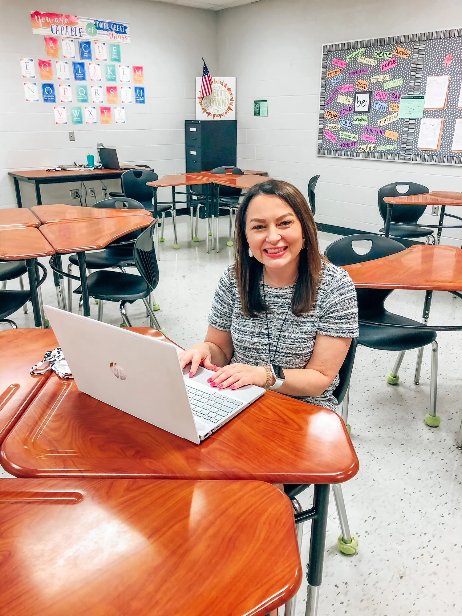 Blog — Marketing With Mary Beth