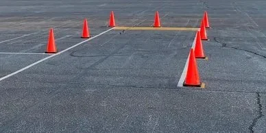 Excel CDL Driving School