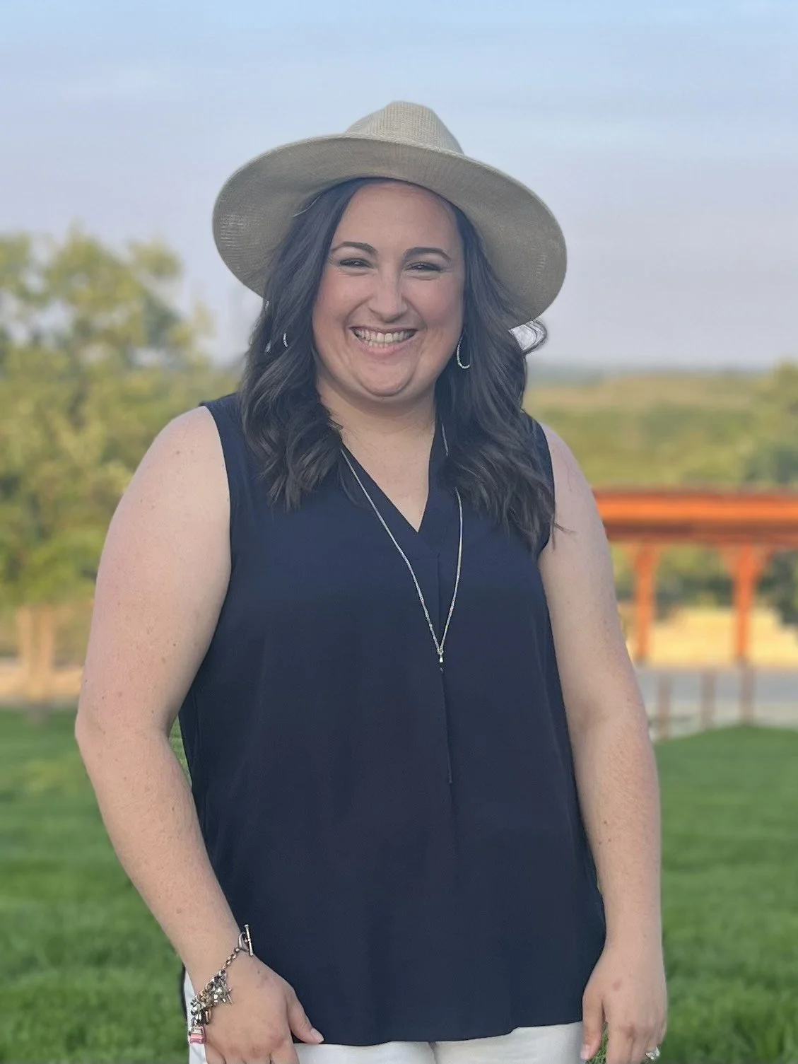 Meet the Team — Homes Aligned