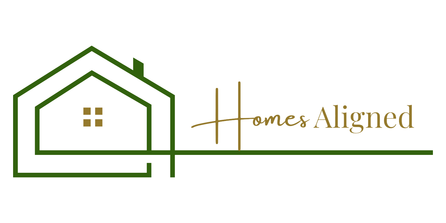 Homes Aligned