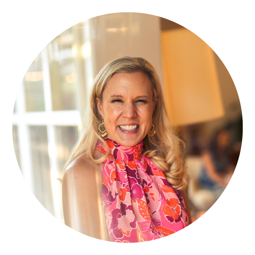 Contact — Homes Aligned