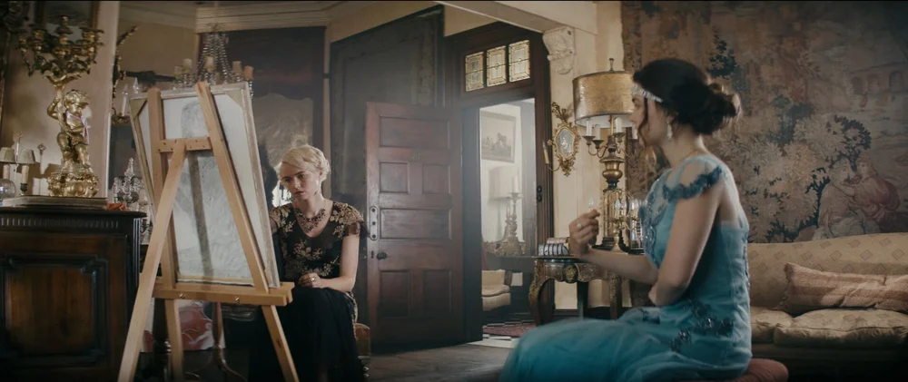 General 2 — NIK KACEVSKI