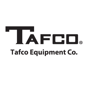 TAFCO Scott Truck Bodies And Hoists