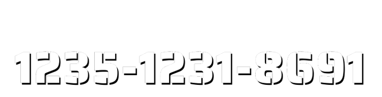 Fortnite Aim Perfect - Realistic Sniper and Weapon Aim Trainer 1235 ...