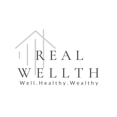 Real Wellth