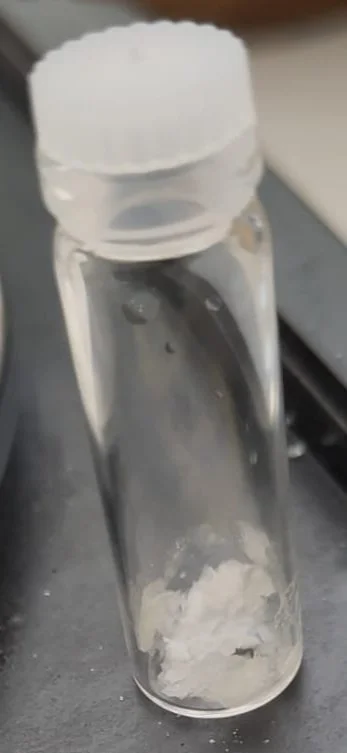 Bio Meta Aromatics