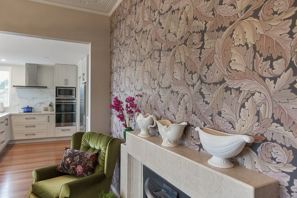 About Deborah Still - Leading NZ Interior Designer — Deborah Still Design