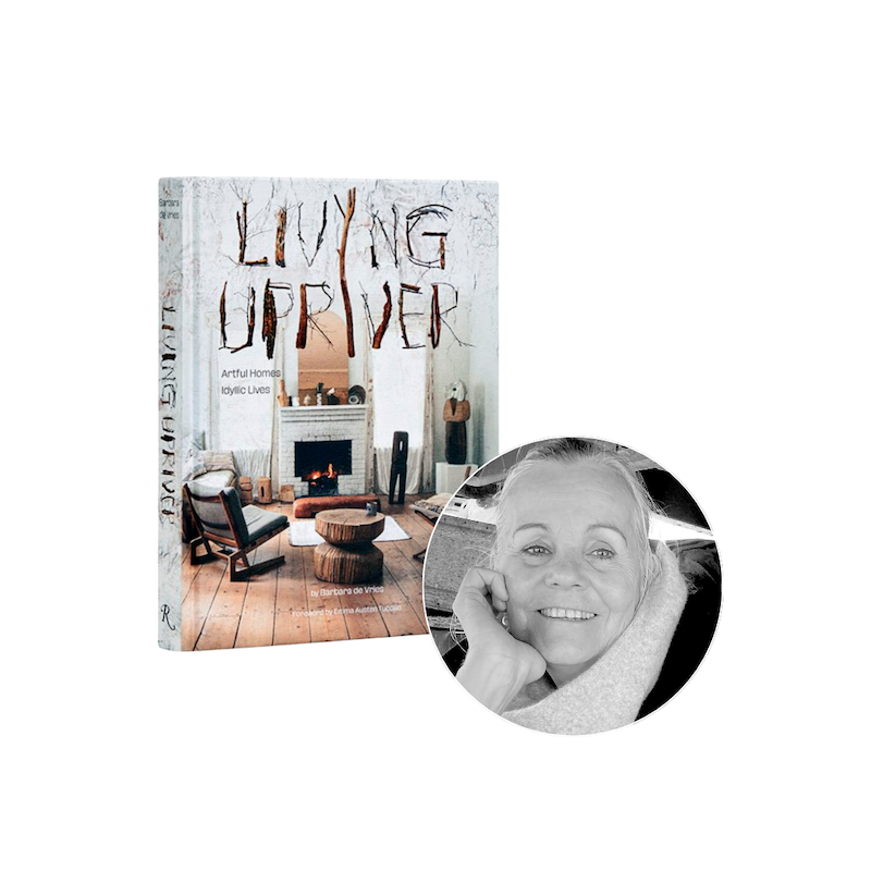 Upcoming Events — KINGSTON SOCIAL NY