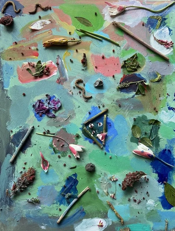 Upcoming Events — KINGSTON SOCIAL NY