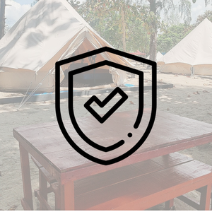 Rustika Glamping Village