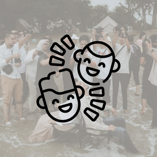 Rustika Glamping Village