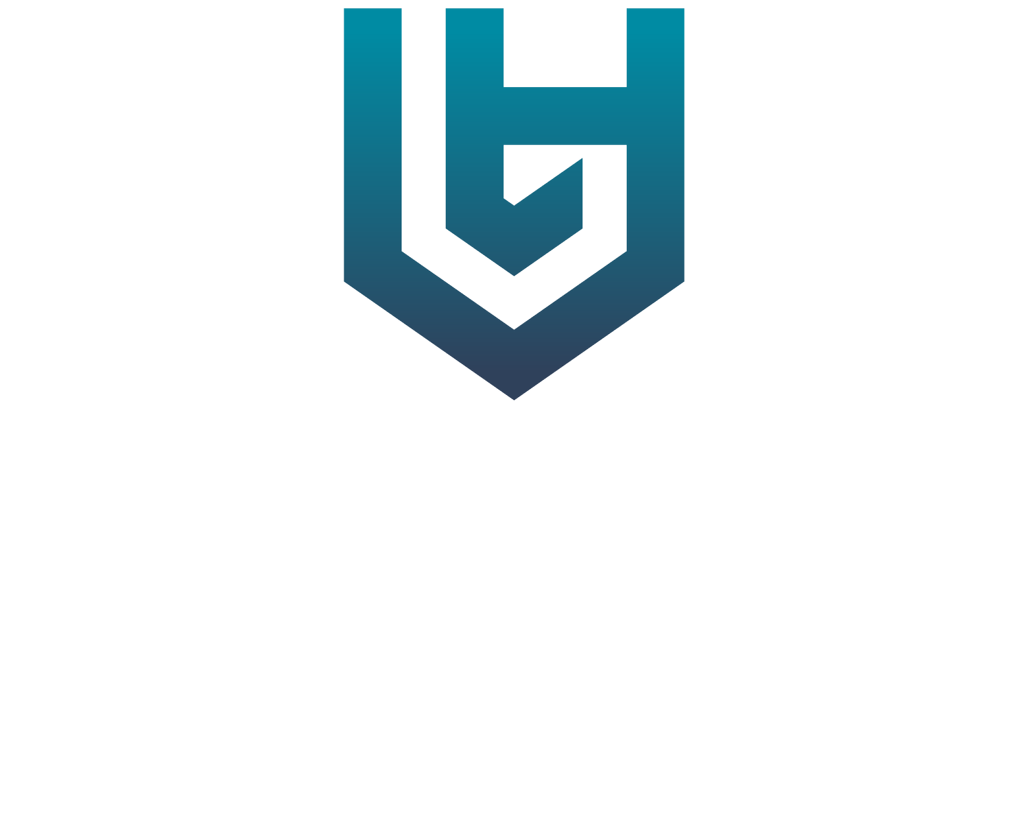 Hire | Lunar Mining — Lunar Mining