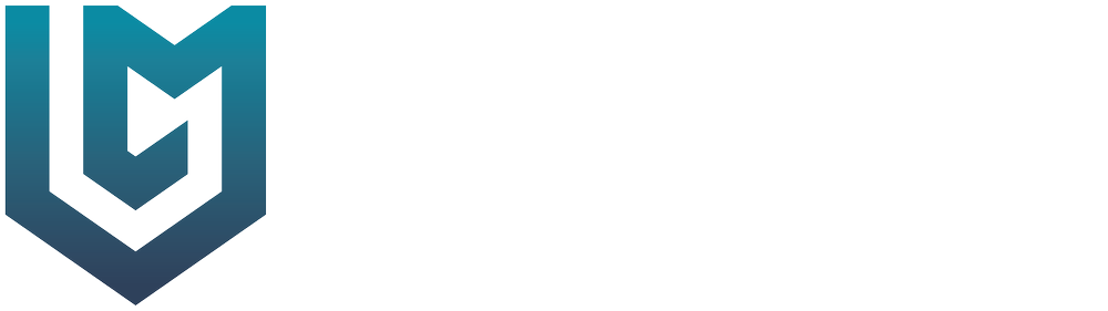 Contact | Lunar Mining — Lunar Mining
