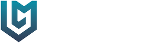 Lunar Mining | Specialist Provider of Underground Coal Mining services.