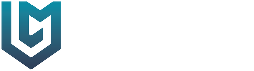 Lunar Mining | Specialist Provider of Underground Coal Mining services.