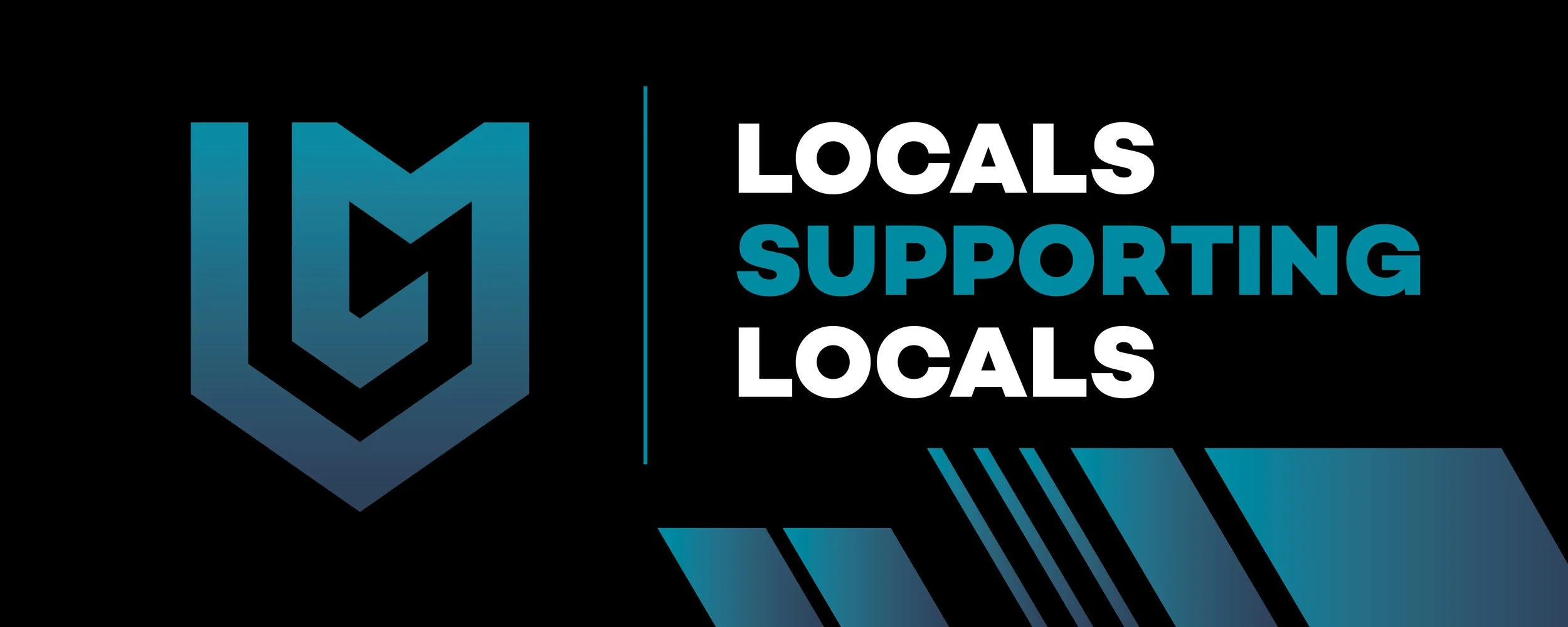 In The Community | Join Our Community Efforts Today | Lunar Mining ...