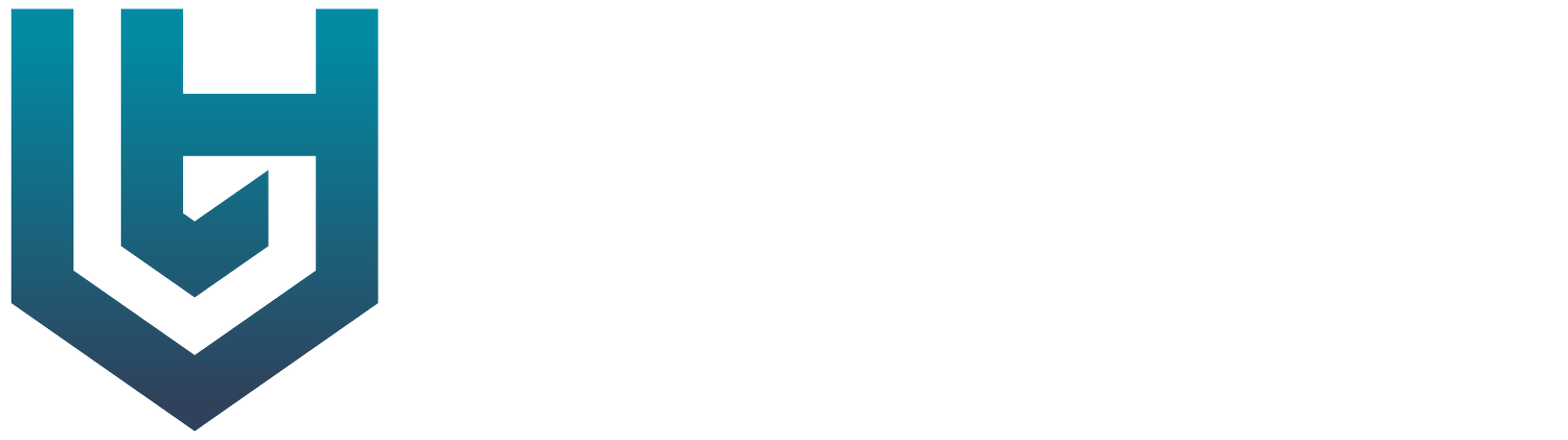 Lunar Mining | Specialist Provider of Underground Coal Mining services.