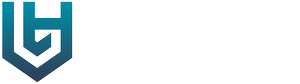 Lunar Mining | Specialist Provider of Underground Coal Mining services.