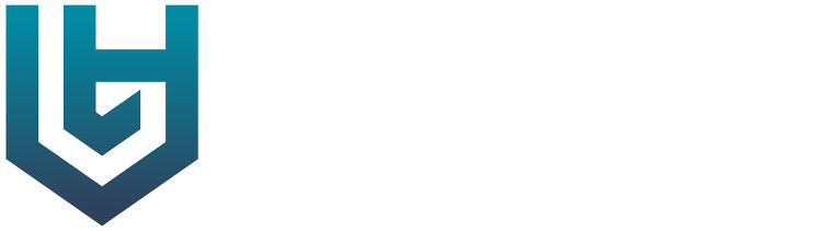 Lunar Mining | Specialist Provider of Underground Coal Mining services.