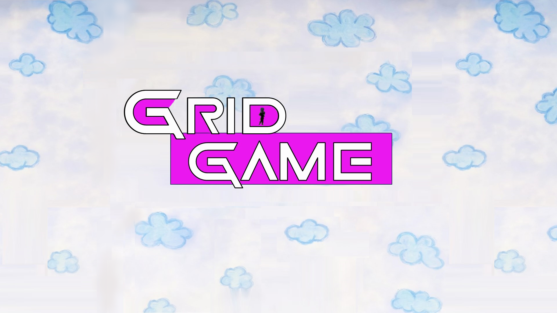 Tempo's Alphabet - cryptogram word puzzle