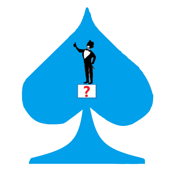 Cryptogram Puzzles - Tempo's Alphabet