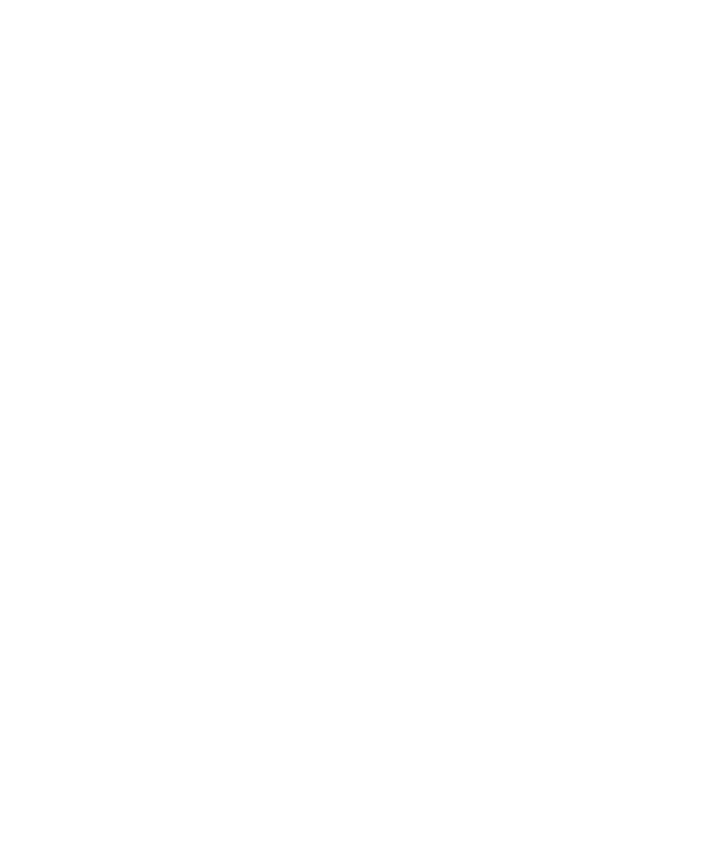 Pelican Studios — Callan Morgan