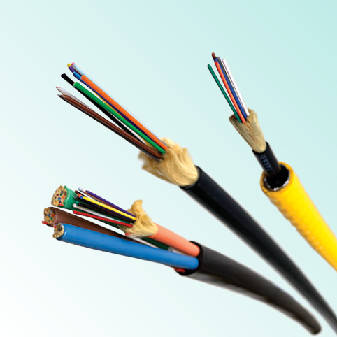 Product Solutions Optimode