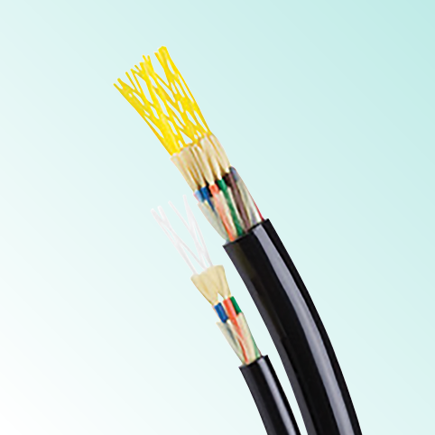 Product Solutions Optimode
