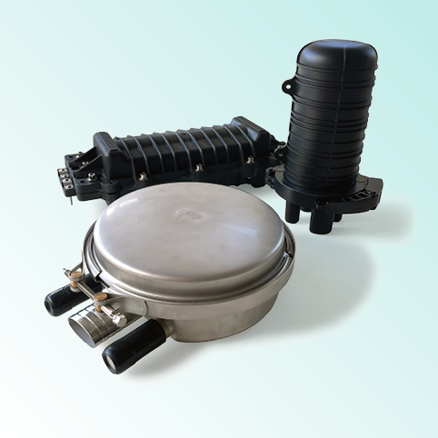Product solutions — Optimode