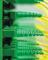 Product Solutions Optimode
