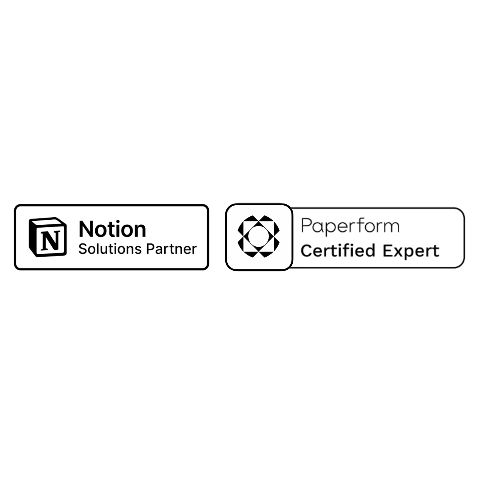 Tracking Attendance & Detention in Notion — _systms™